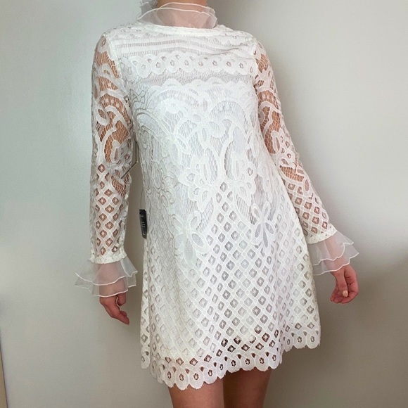 Holiday Party Looks Posh Party on Poshmark